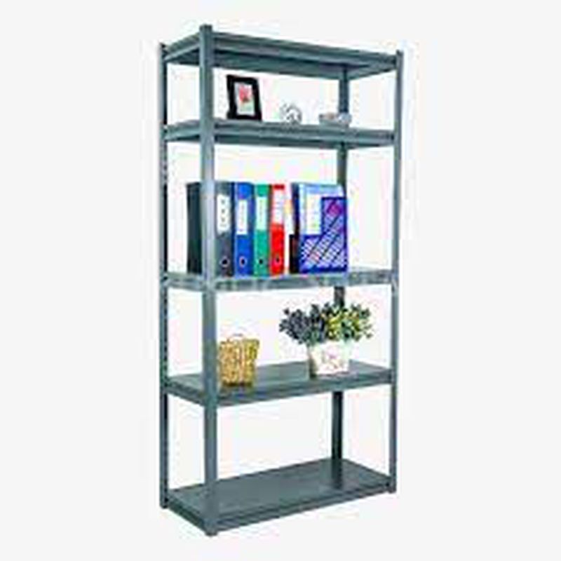 Rak Besi IMP SC-Q02 BT