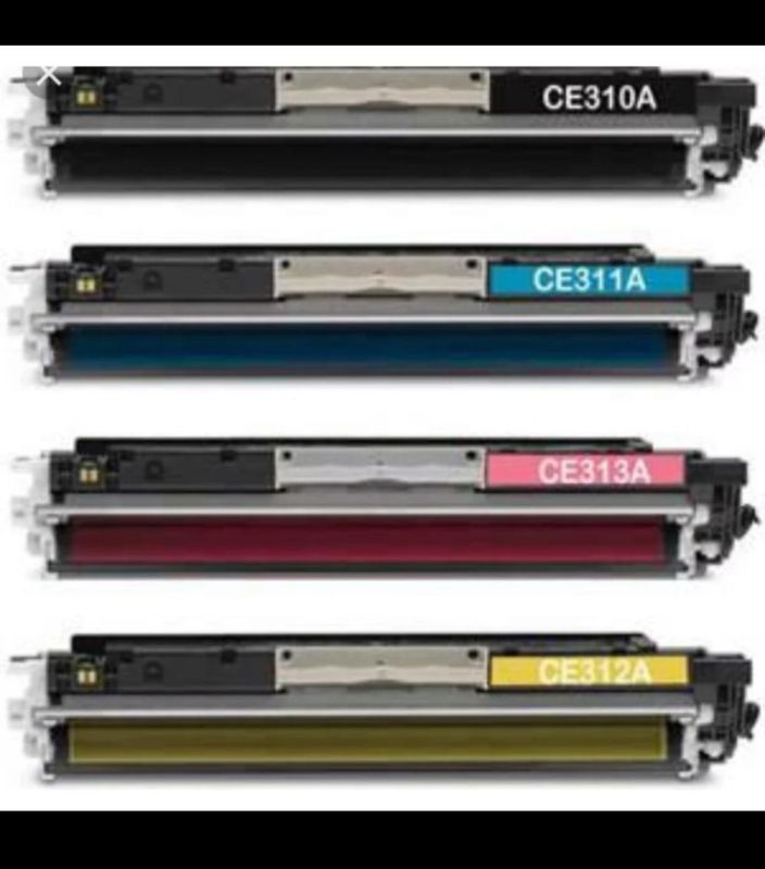 Toner CP 1025