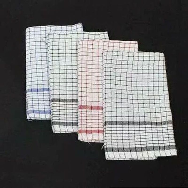 KAIN LAP PIRING MOTIF