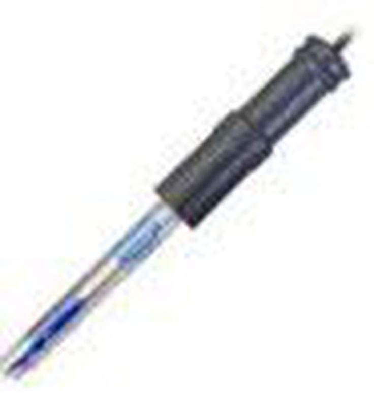 Probe PH Meter