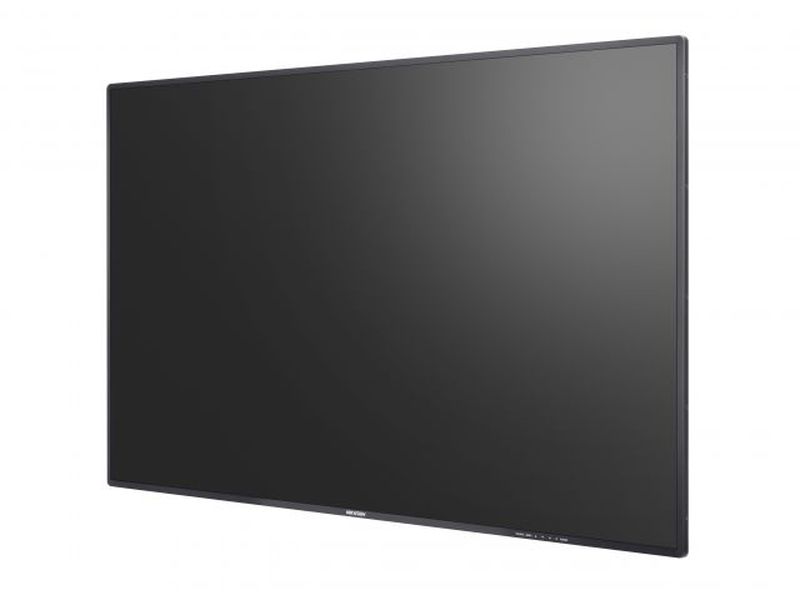 Digital Signage DS-D6022FN-B