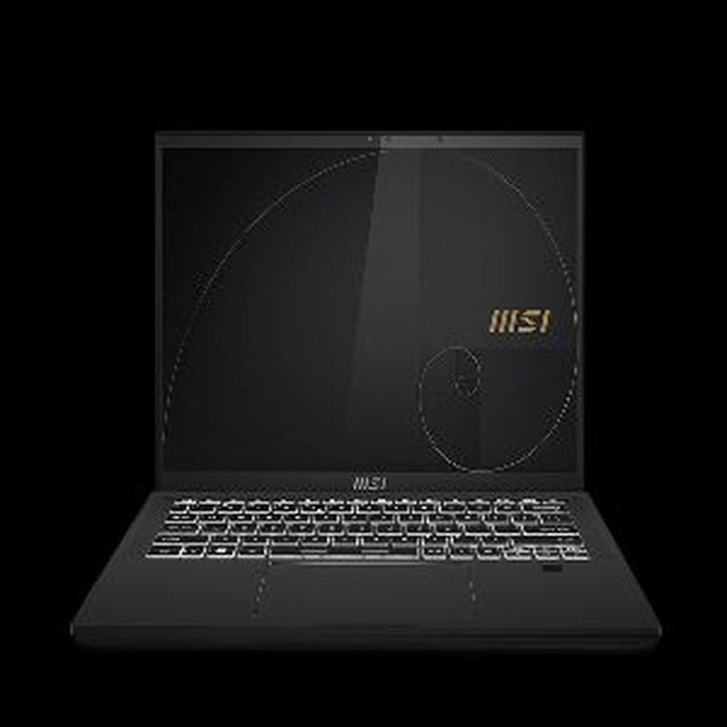 MSI SUMMIT E14 FLIP EVO A12MT (MS-14F1) 9S7-14F111-094