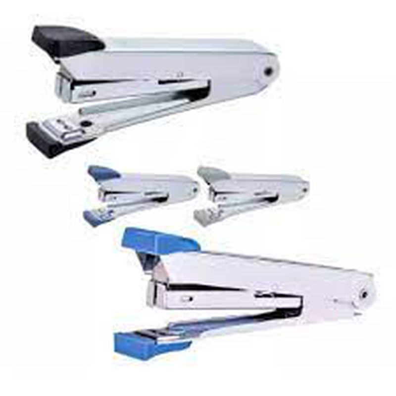STAPLER NO 10