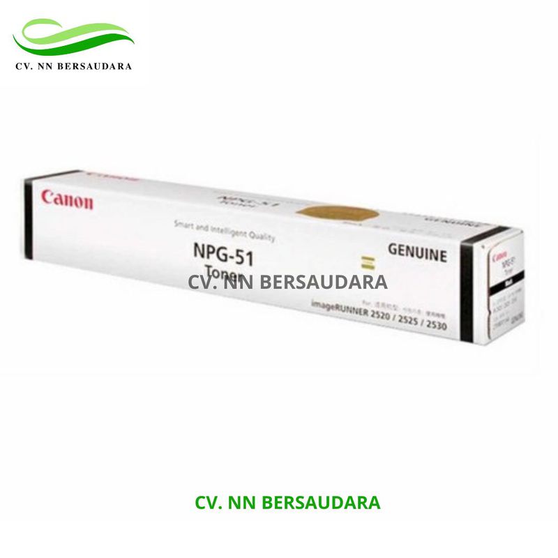 Tinta Toner Fotocopy