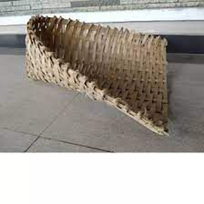 CIKRAK BAMBU