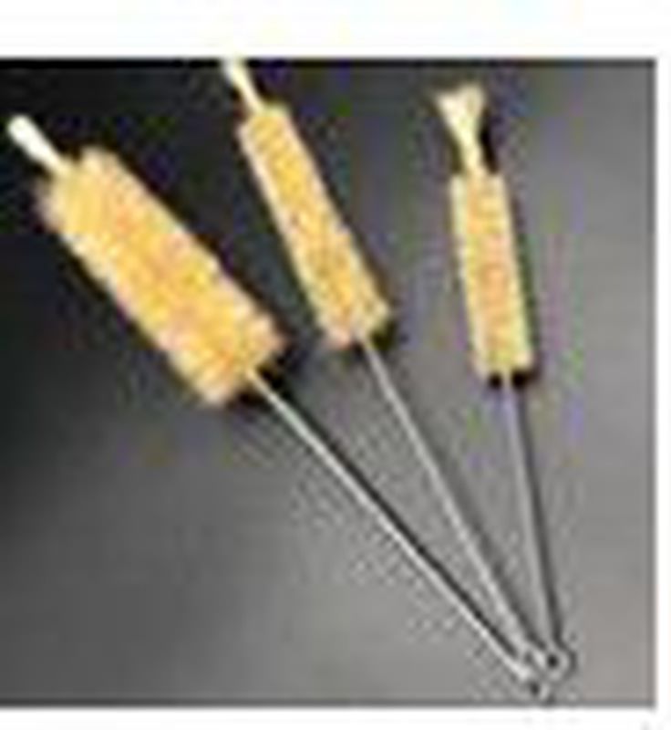 BRUSH Test Tube 18 mm