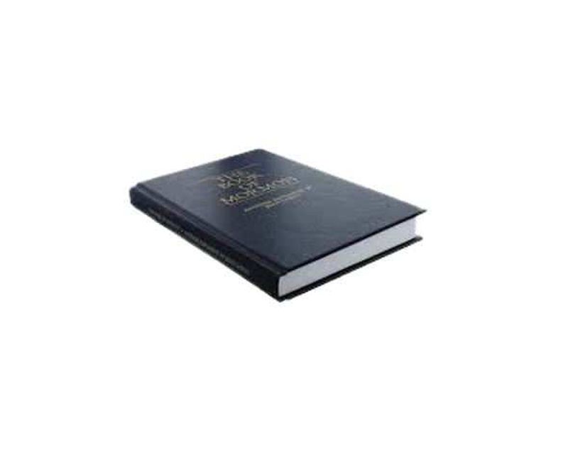 JASA JILID HARDCOVER