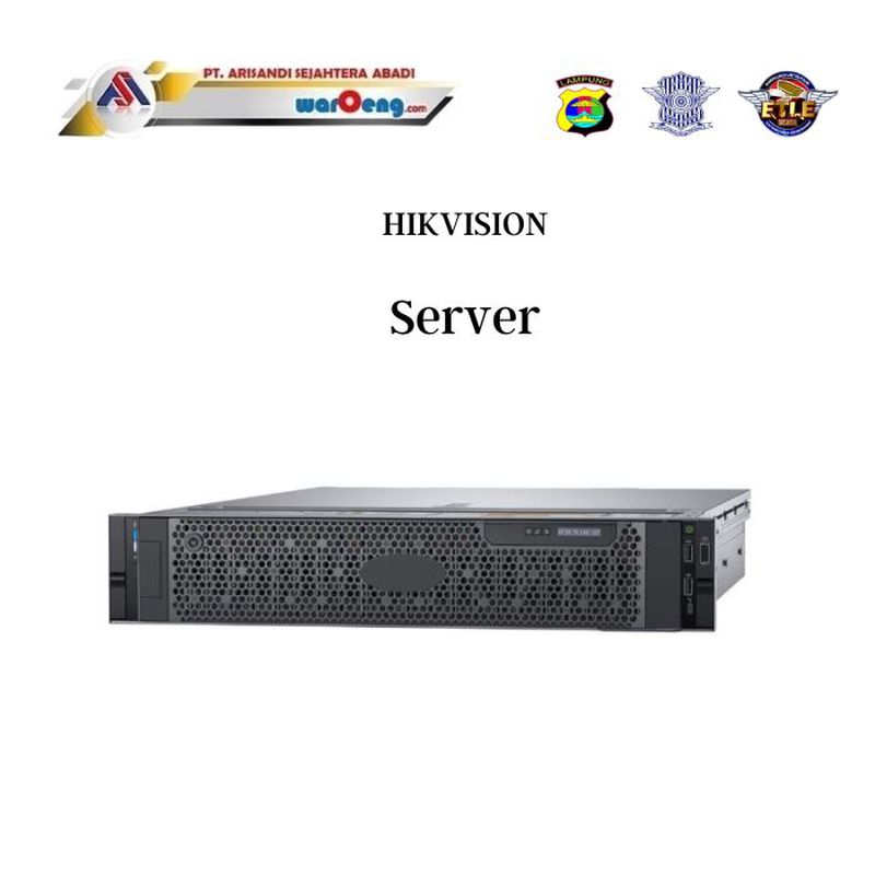 Server