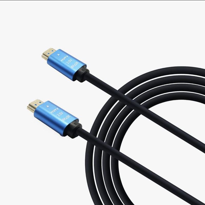 Kabel HDMI 10 Meter 4K Ultra HD