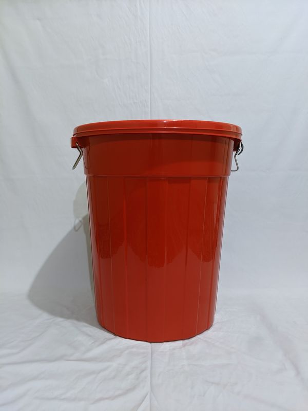 Ember Besar 80 Liter