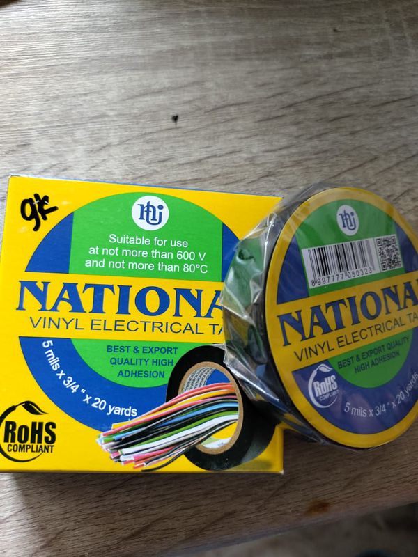 solasi kabel national