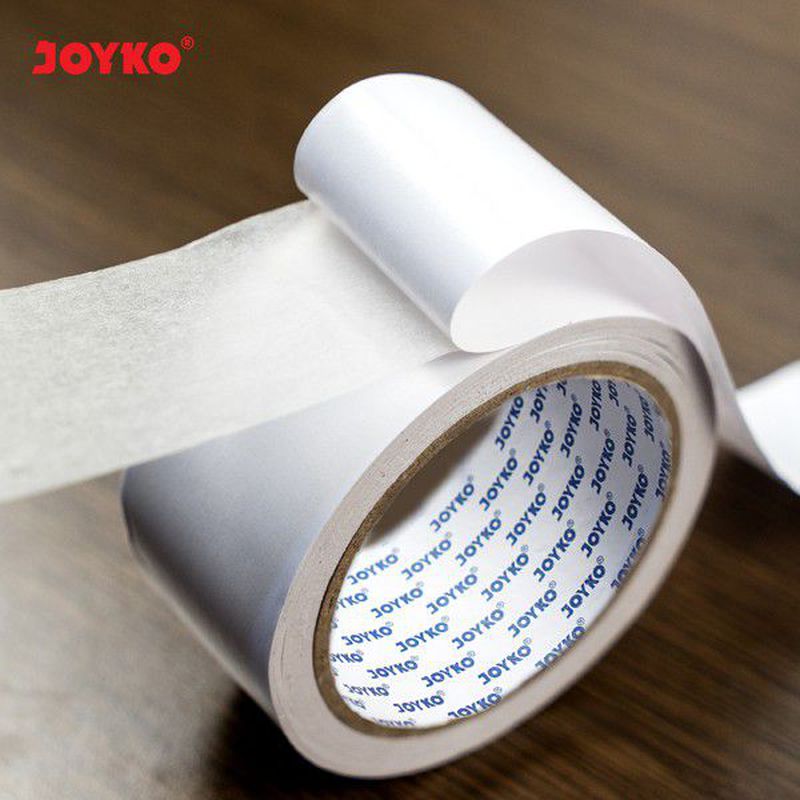 Double Tape Joyko 2 Inch