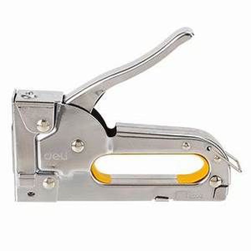 Hechmachine tembak kapasitas 800