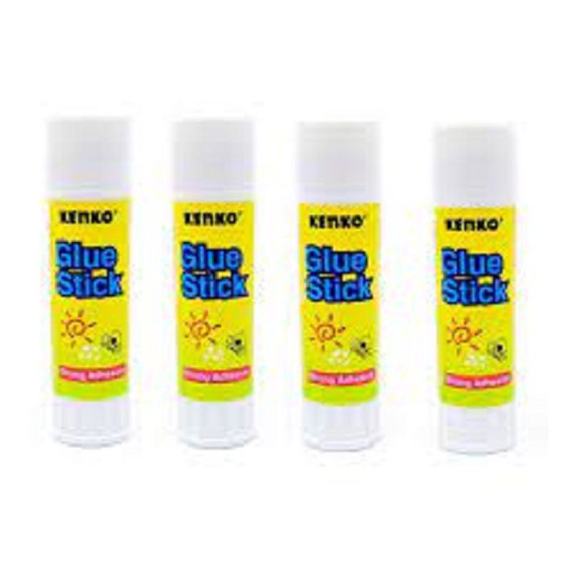 Kenko Lem Glue Stick
