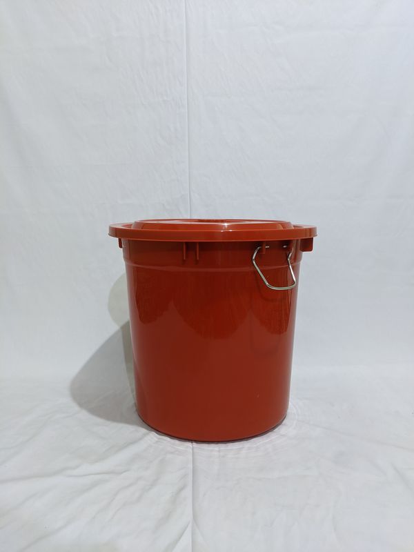 Ember Sedang 40 Liter