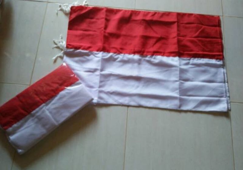 bendera