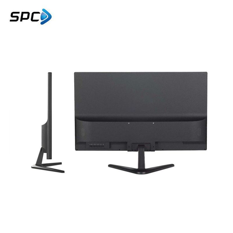 MONITOR SPC 19"