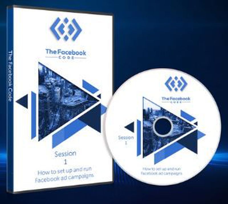 DVD + Box (Lengkap dengan Label dan burn)