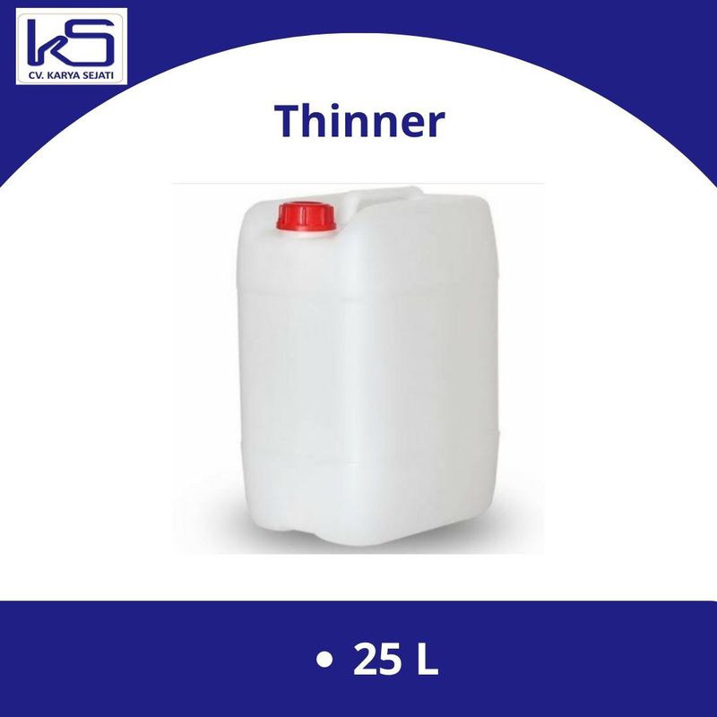 Thinner