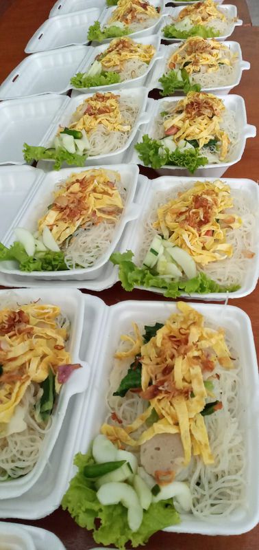 Mihun Goreng Galileo