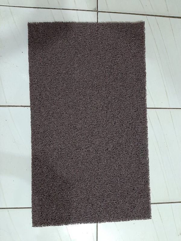 Keset Mie ukuran 45cm×30cm
