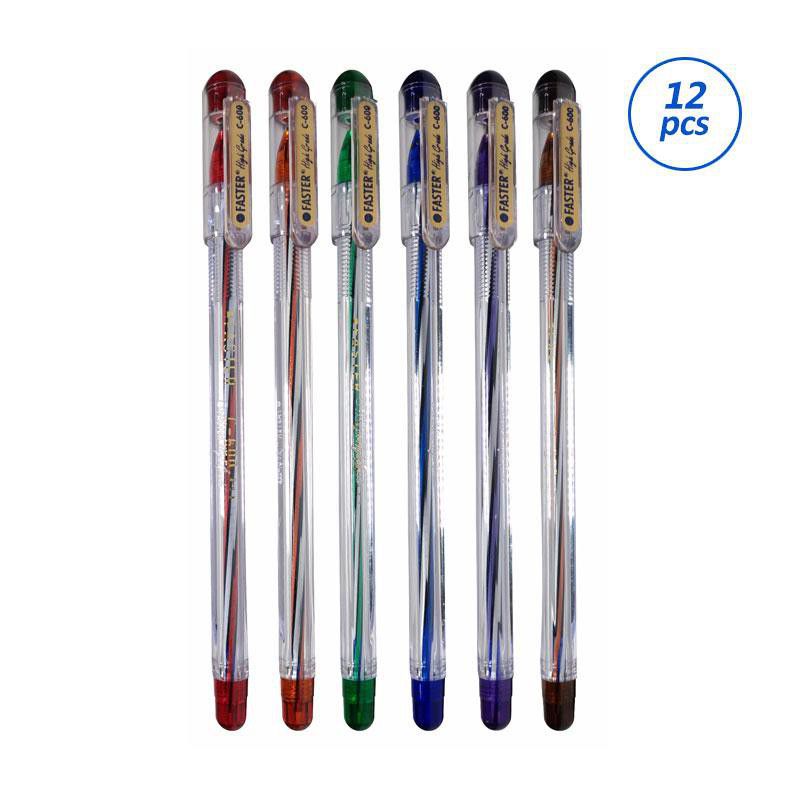 Pulpen