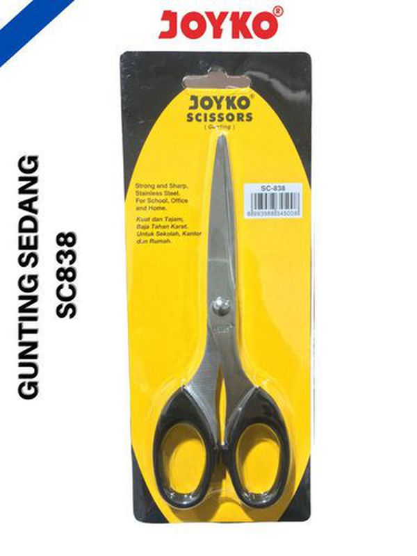 Gunting JOYKO Sedang