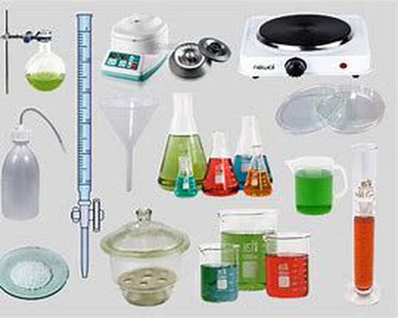 Alat Bantu Mixing Custom cap 200-300L, wadah kaca