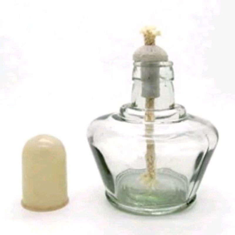 Lampu Spritus 250 ml