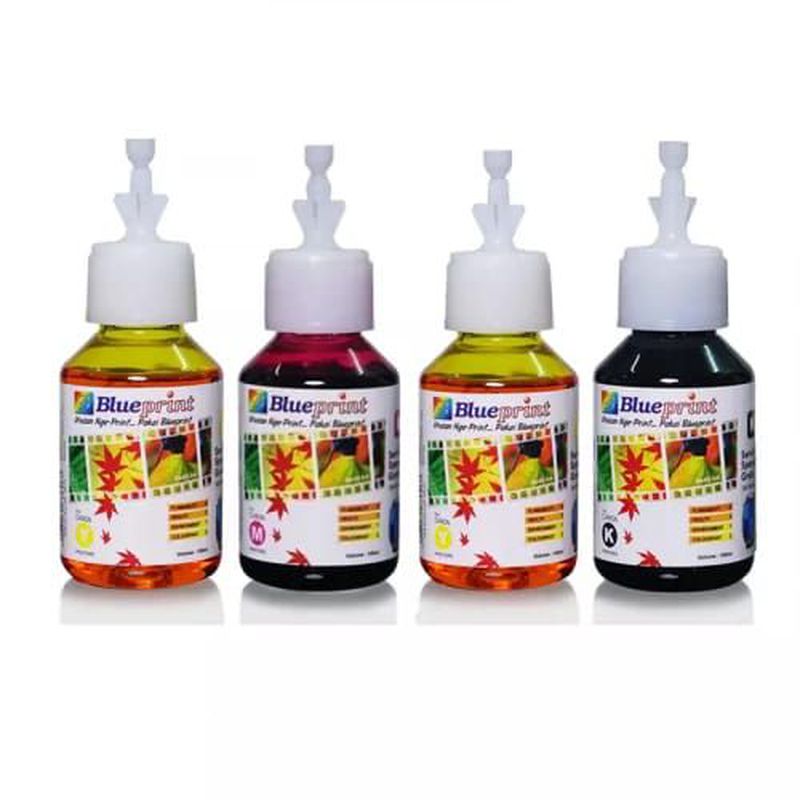 TINTA EPSON L310 ( 1SET )