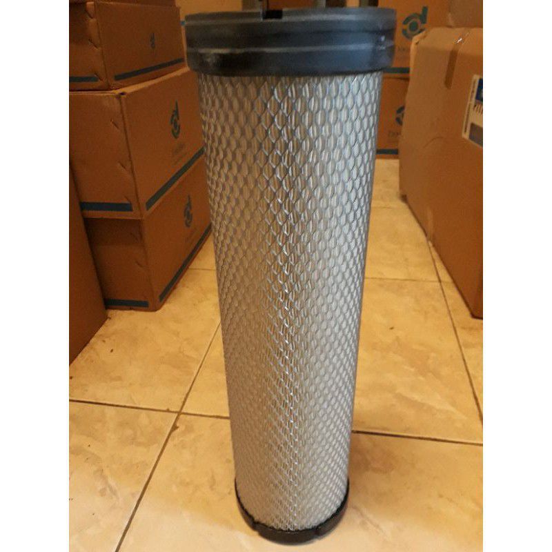 Filter Udara EXCAVATOR PC 210