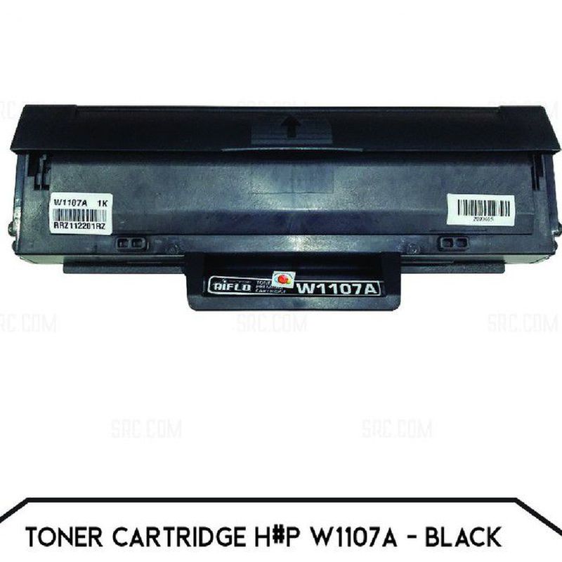 RefillToner 107a