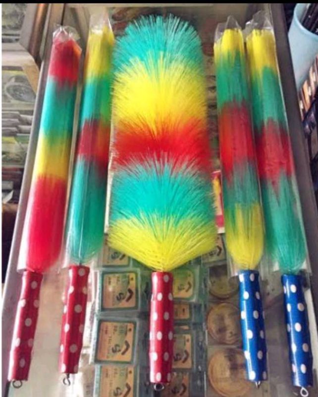 KEMUCING/SULAK KECIL