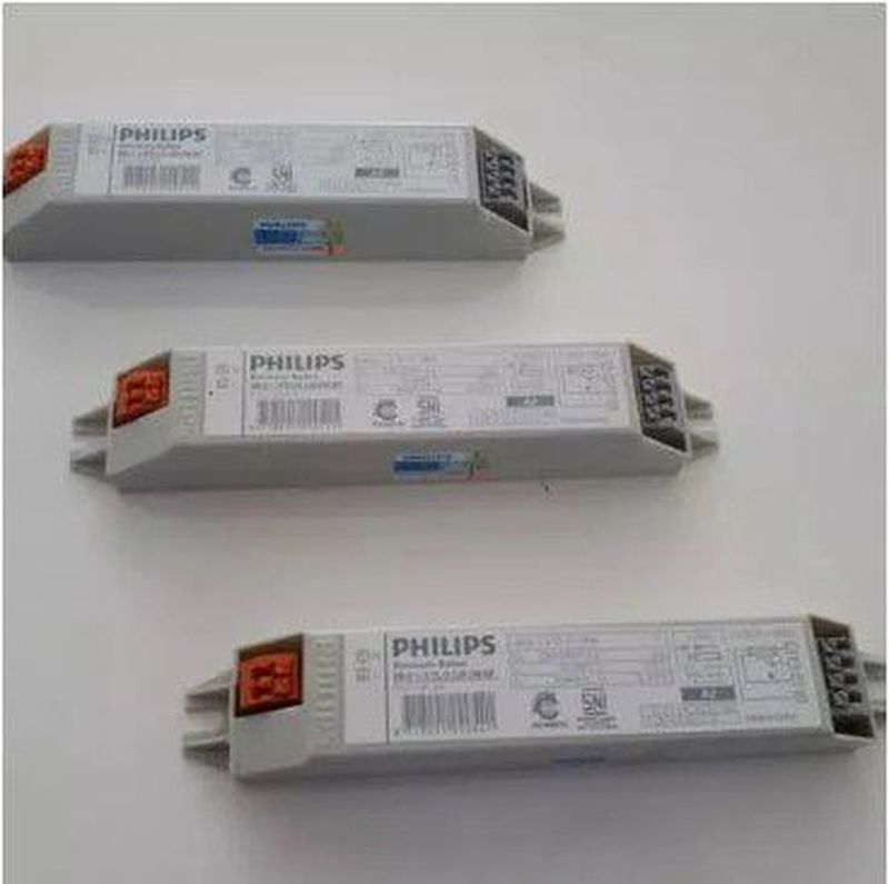 Balast - 18 Watt, 220-230 50Hz