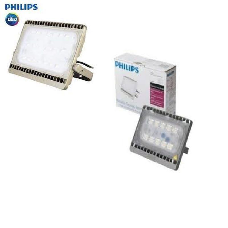 Philips Lampu Sorot LED 100 watt