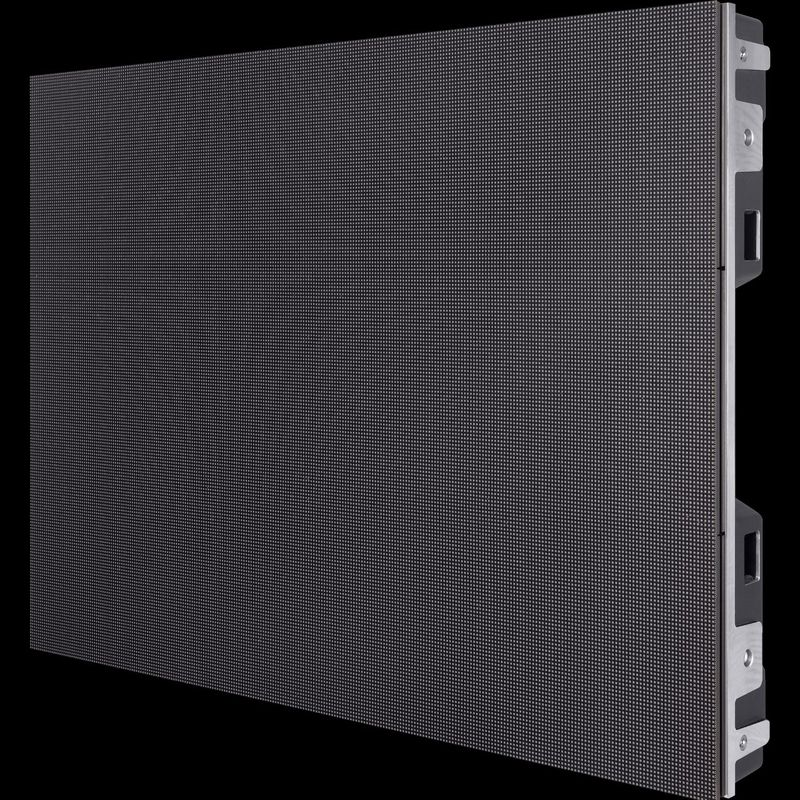 HIKVISION P2.5 Fine Fixel Pitch LED Display Unit DS-D4425FI-CKF