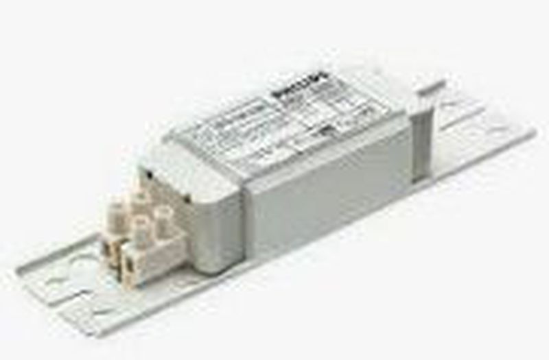 Balast - 36 Watt, 220-230 50Hz