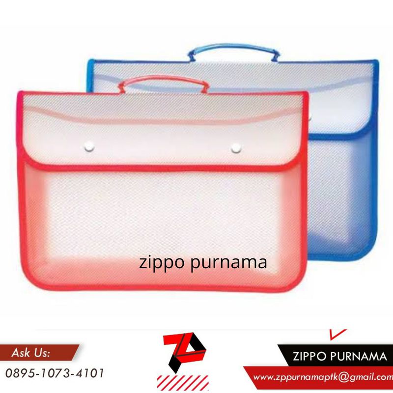 map kancing jala kancing 2