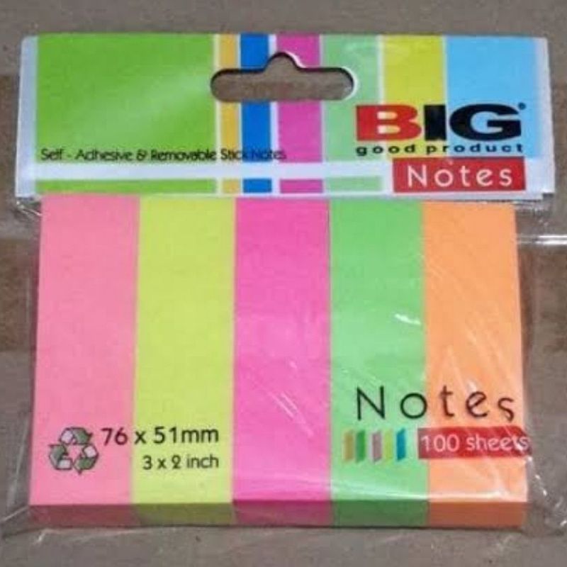 Post-it