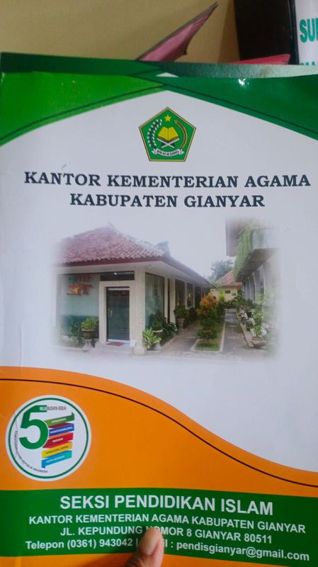 Stop Map KOP Logo Full Colour