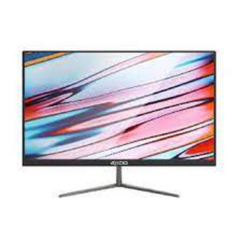 Axioo MyPC One Pro H5 (8S9)