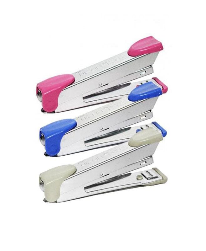 Staples / Stapler / Stepler - HD 10 Max