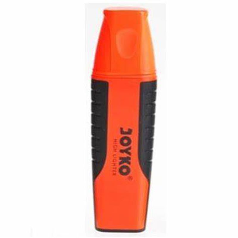 Stabilo Original (Merah)