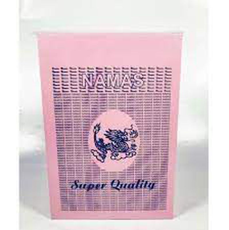 kuarto warna