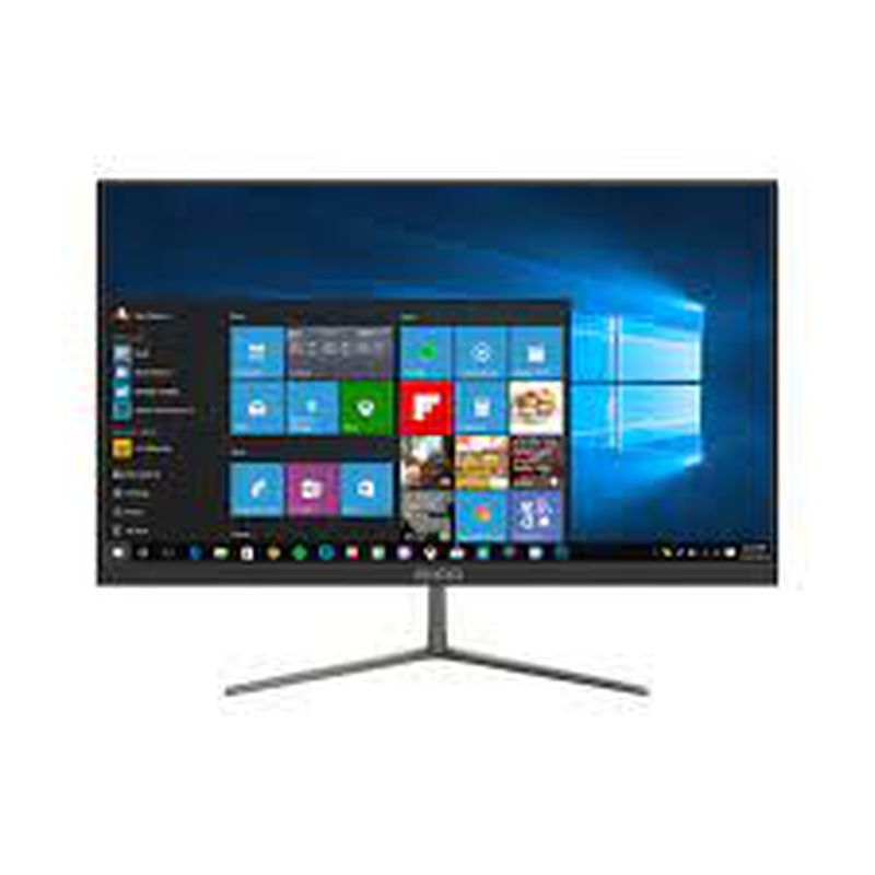 Axioo MyPC One Pro K5 (8N5)