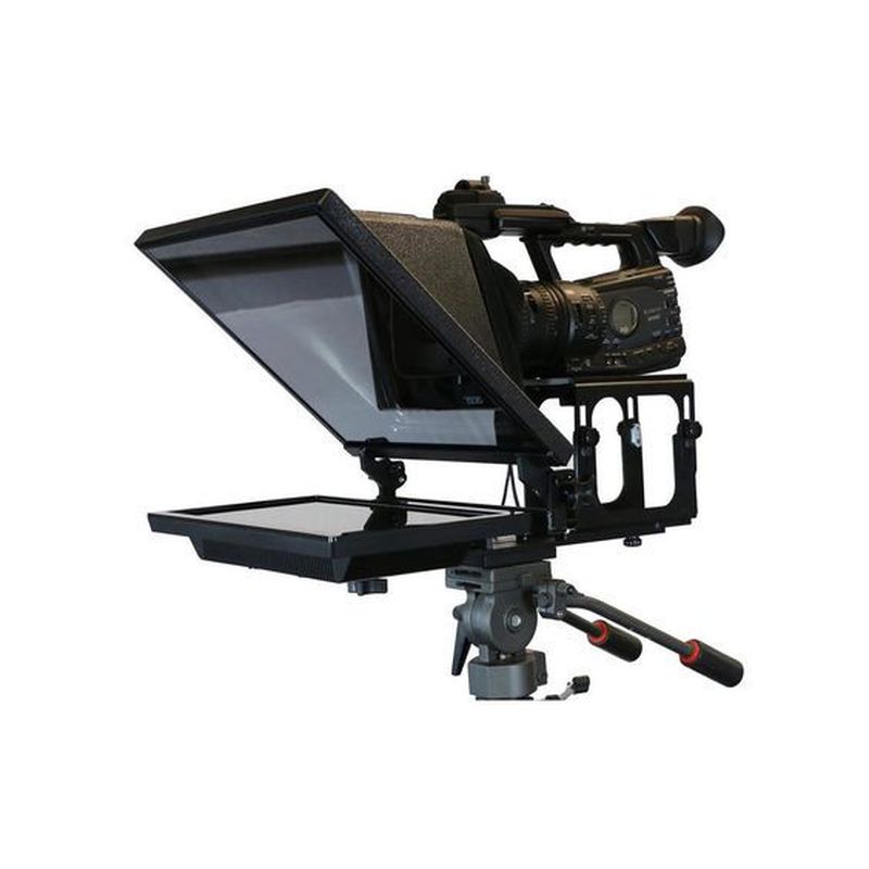 Sewa Teleprompter Harian