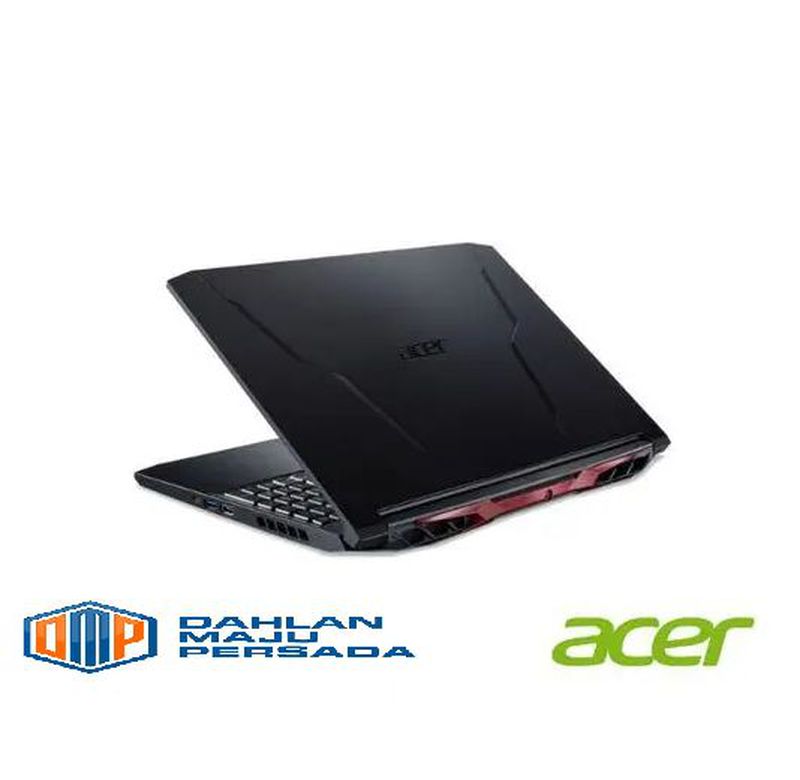 Laptop Gaming ACER Core i7 Predator Nitro 5 AN515-57-71CV Win11 Home