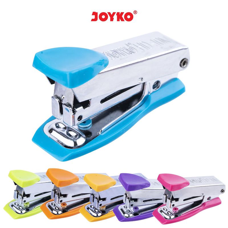 Staples HD-10M Kecil