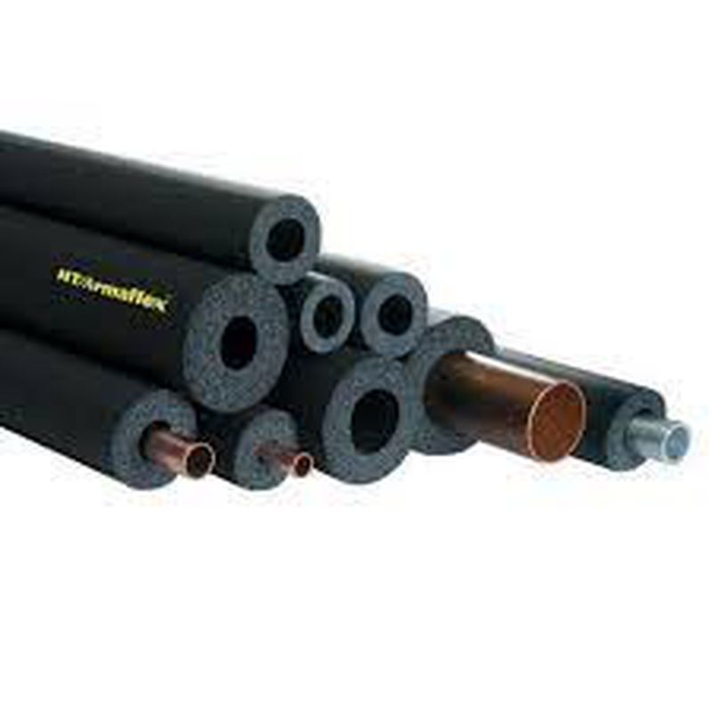 Isolasi pipa ac armaflex