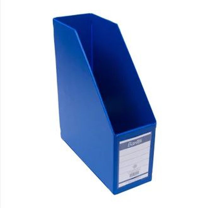 BOX FILE LIPAT BANTEX